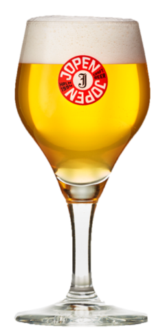 Home - Everyone has a craft side - Haarlem Jopenbier.nl