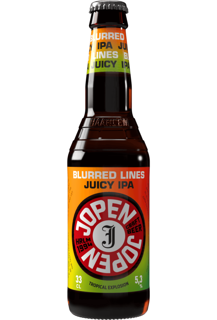 Home - Everyone has a craft side - Haarlem Jopenbier.nl