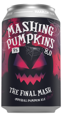 Home - Everyone has a craft side - Haarlem Jopenbier.nl