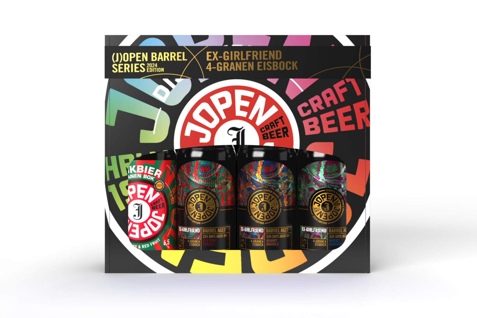 Home - Everyone has a craft side - Haarlem Jopenbier.nl