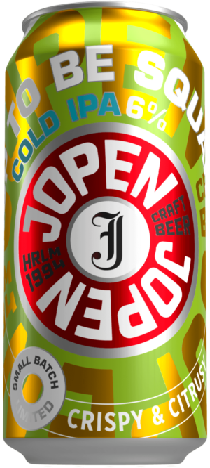 Home - Everyone has a craft side - Haarlem Jopenbier.nl